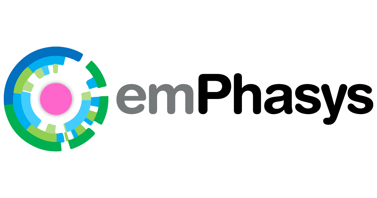 emPhasys - DRIMAY Consultores